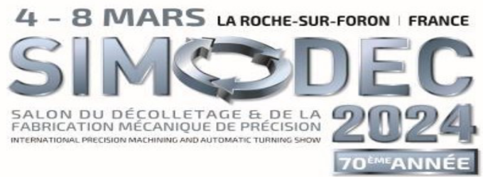 Collège Jean-Jacques Gallay