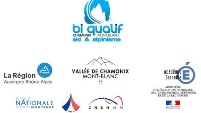 Journées portes ouvertes et Présentation de la filière Biqualification ...