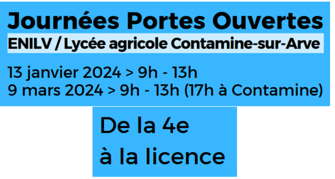 Collège Jean-Jacques Gallay