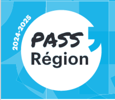 Collège Jean-Jacques Gallay