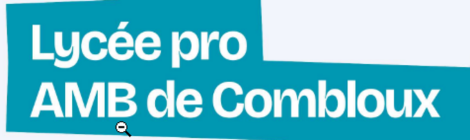 Collège Jean-Jacques Gallay